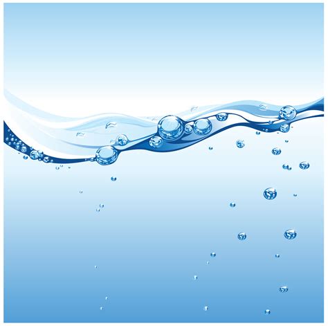 Water Background Vector Art Icons And Graphics For Free Download