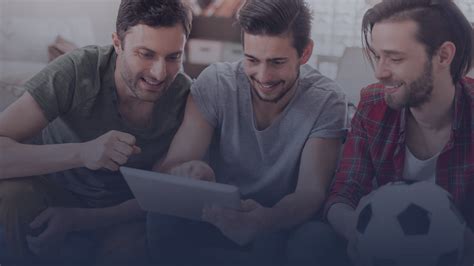 Passive Facial Liveness Detection A Comprehensive Whitepaper