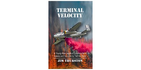Terminal Velocity