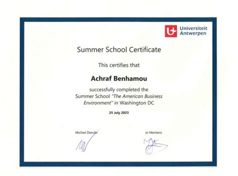 As This Academic Year Comes To A Close I Cant Help But Look Back At