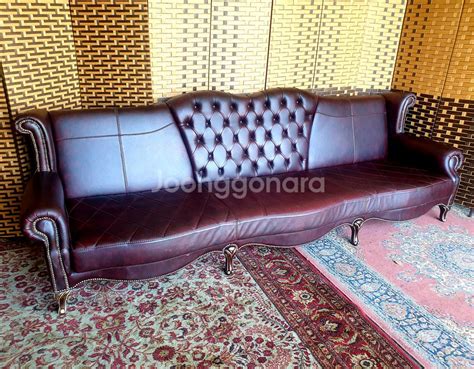 체스터필드디자인 엔틱소파 4인용 중고나라 카페에서 운영하는 공식 사이트