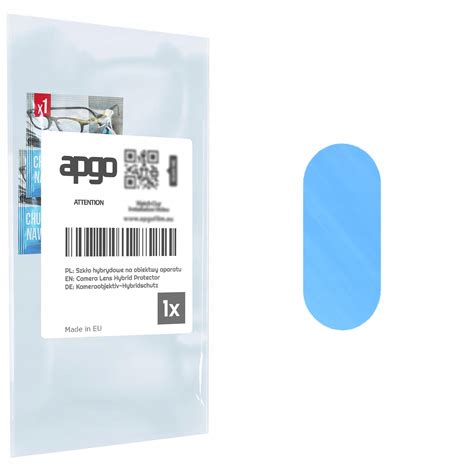 Huawei P20 Lite - Ochranné fólie a skla pro chytré telefony na Allegro ...
