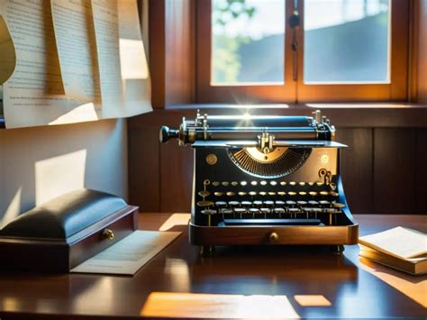 Descubre La Evolución De La Criptografía En Computación