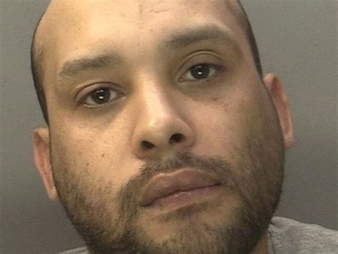 Man Convicted Of Depraved Sex Attacks Including Abuse Of Vulnerable