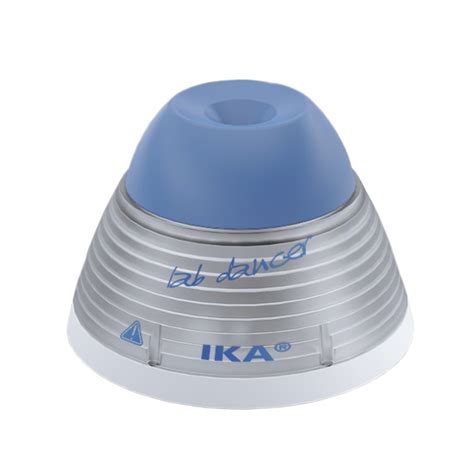 Wytrząsarka Lab Dancer Bionovo Sprzęt Laboratoryjny I Odczynniki