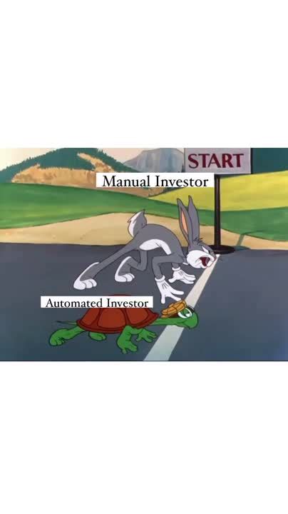 fort investech systems on linkedin investmentinsights