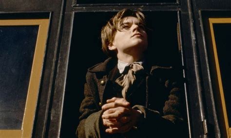 Review Total Eclipse Slant Magazine