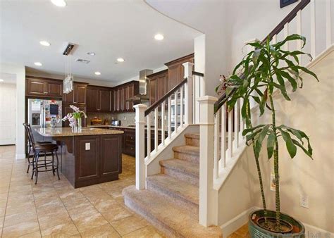 13610 Cantare Trl San Diego Ca 92130 Redfin