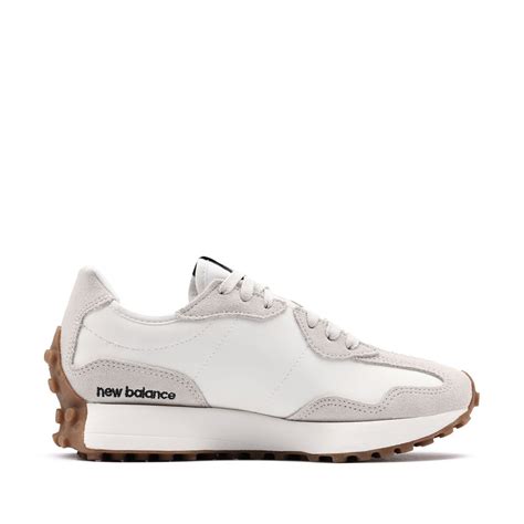 New Balance 327 Ws327gd Маратонки