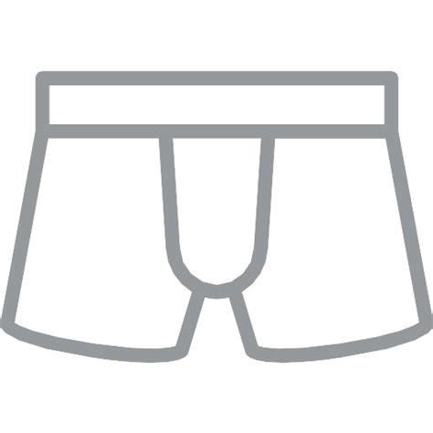Boxers Vector Svg Icon Png Repo Free Png Icons