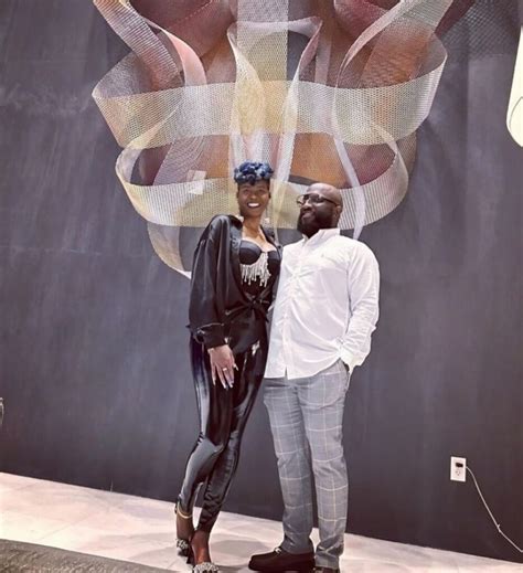 Anton Daniels Youtuber Net Worth Wife Age Daughter Height