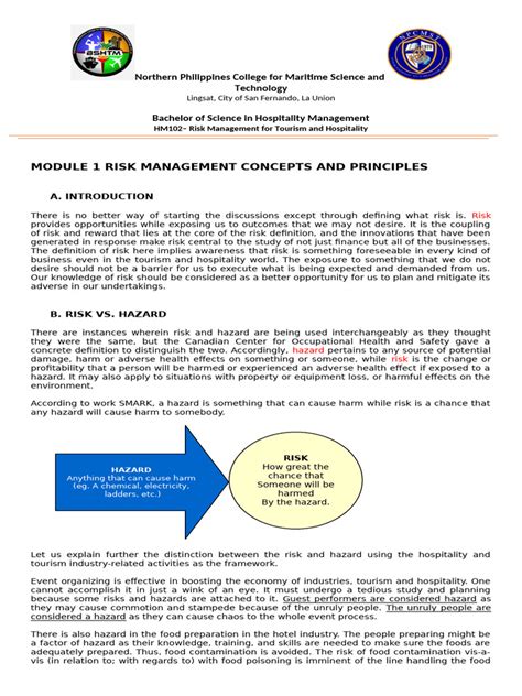 module 1 1 pdf