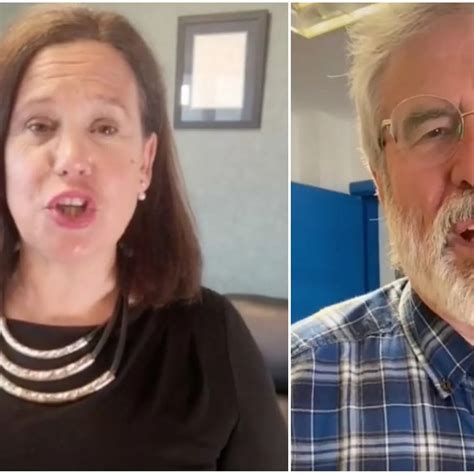 Mark Sinns Instagram Twitter And Facebook On Idcrawl