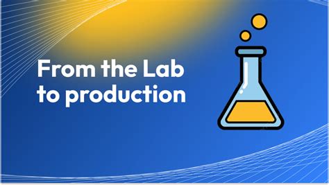 From The Lab To Production Alice Biometrics