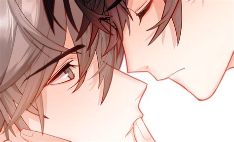 Free Reading Actor X Actor Manga On Webcomics