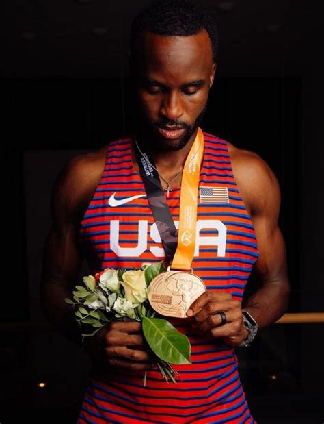 What Is Daniel Roberts Ethnicity