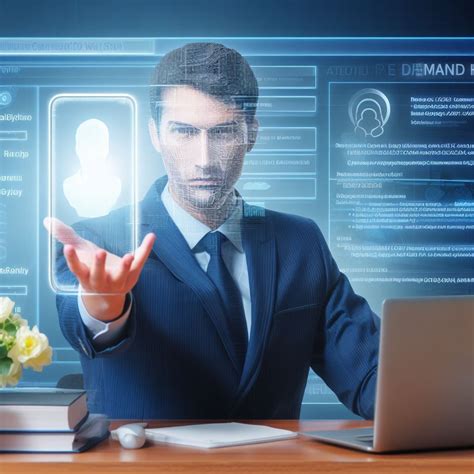 Learn Coding Usa On Linkedin 5 Most In Demand Remote Coding Skills In 2023 The Demand For Remote