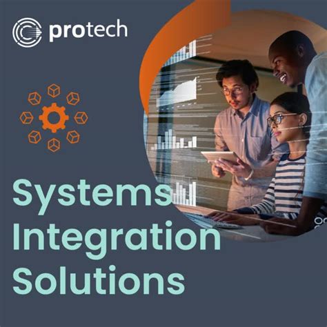 [video] Protech Solutions Inc On Linkedin Protechsolutions