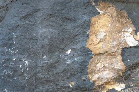 Limestone Background Images Free Photos Png Stickers Wallpapers And Backgrounds Rawpixel