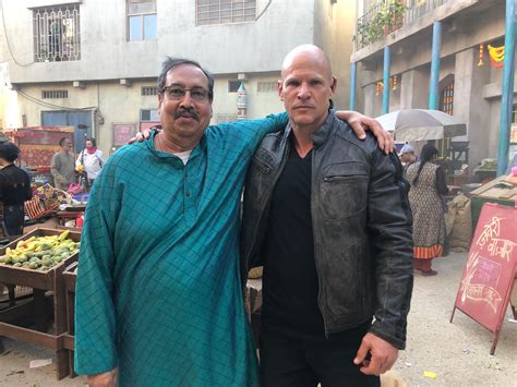 Sunit Gupta