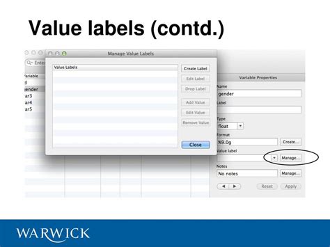 qs101 introduction to quantitative methods in social science week 2 introduction to stata and
