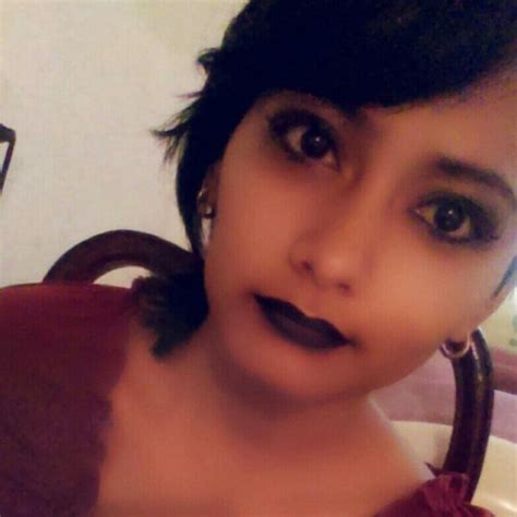 Stream Sandy Ramirez Music Listen To Songs Albums Playlists For Free On Soundcloud