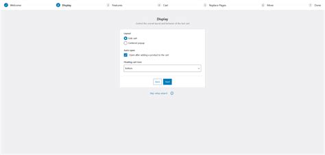 The Ultimate One Page Woocommerce Checkout Guide