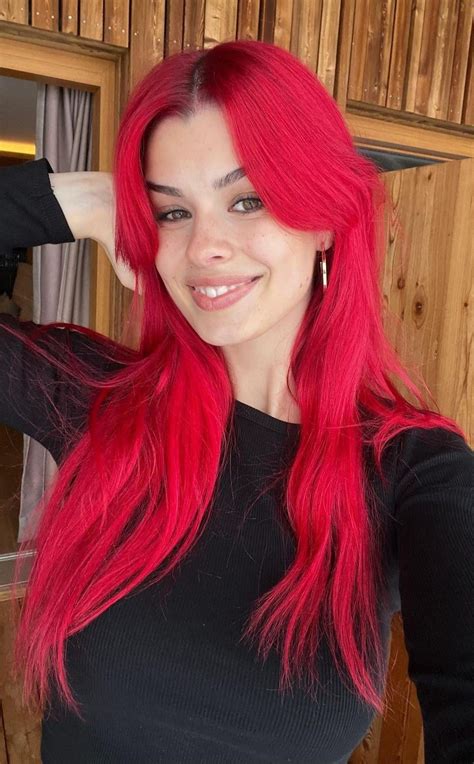 Anna Gazanis Rinfluencernsfw Anna Gazanis Rinfluencernsfw