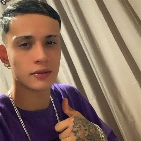 𝒥𝑜𝒶𝑜 𝒱𝒾𝓉𝑜𝓇💸 Jv 019 • Threads Say More