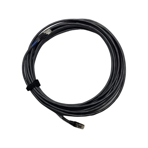 Netapp 10m Rj45 Cat6 Ehernet Cable 112 00246