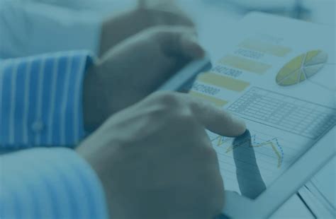 Reporting For Modern Security Operations Trackforce