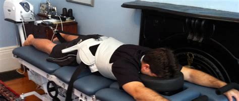 Spinal Decompression Therapy Bowmanville Decompression Clinic