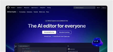 Windsurf Former Codeium Vs Github Copilot Which One To Choose