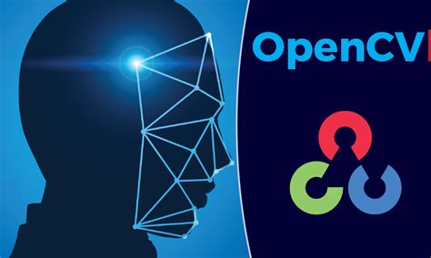 Open CV Using Python: A Beginner’s Guide .computer vision – Hy Technologi