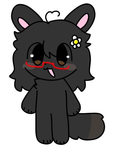 Cupid Htf Community Wiki Fandom