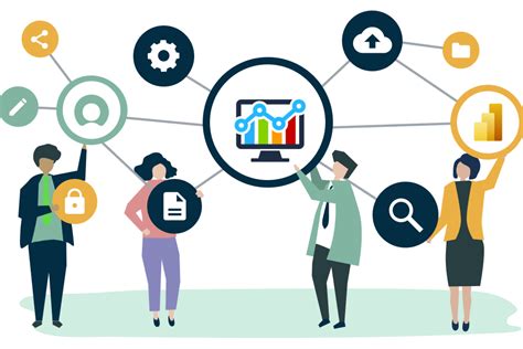 Power Bi Connector For Servicenow App By Acsoft Inc Servicenow Build Partner