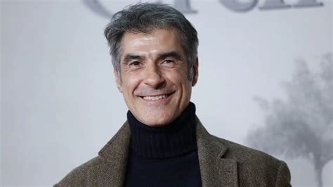 Jorge Fernández 53 Años Hace Tiempo Probé Un Ayuno Largo De 3 Días