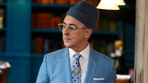 After The Traitors Latest Episode Ended On A Cliffhanger With Danielle