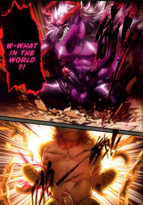 Nom Noh Reverse 1 Eng Myreadingmanga Nom Noh Reverse 1 Eng Myreadingmanga
