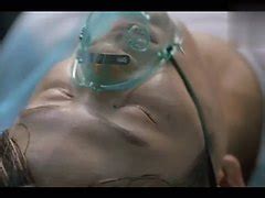 Drowning Video Thisvid Com