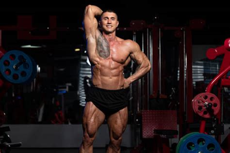 Most Physically Attractive Zodiac Sign 60 Photos