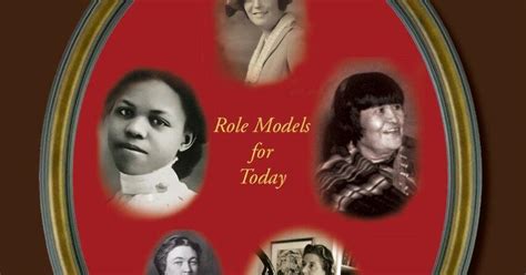 Looking at the New Mexico heroines that left their mark on history | Arts | abqjournal.com