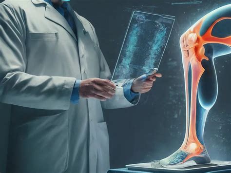 How Does Programming Advance Cartilage Repair The Intersection Of Tech And Medicine Mr Yan