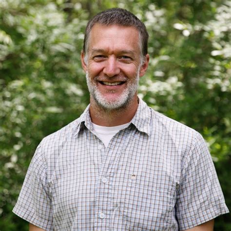 Who We Are Maine Farmland Trust