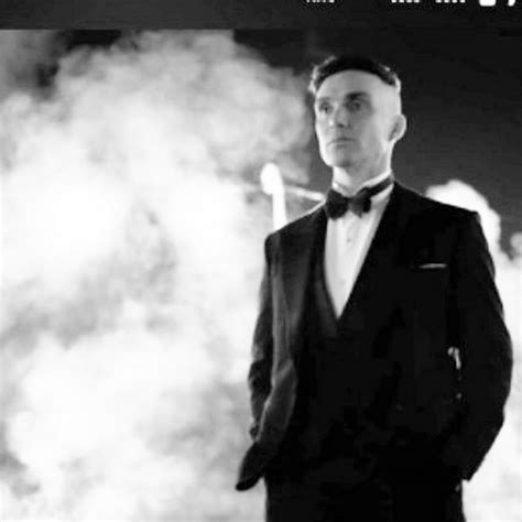 Shellby Edits Youtube