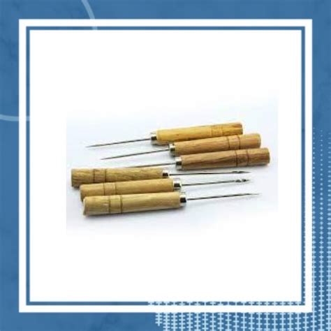 Інструменти для шиття і хобі