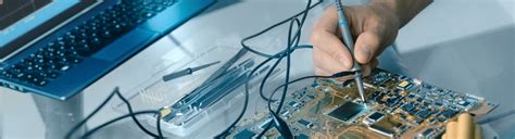 Service Descriptors For Proficiency Testing Scheme Providers Updated Nata