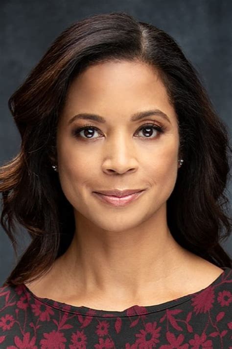 Catherine Lough Haggquist Filmek és Sorozatok Cinemaweb Film Adatbázis