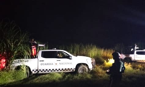 Ubican Toma Clandestina De Combustible En Acatlán De Pérez Figueroa