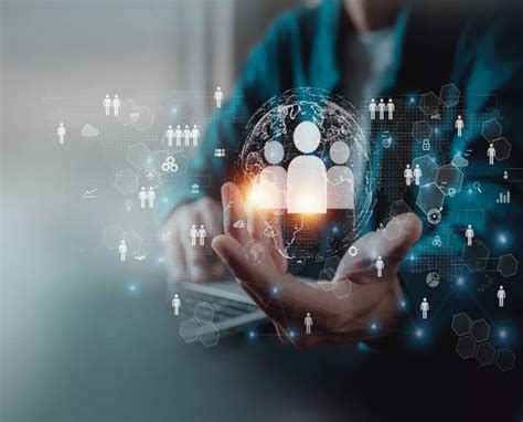 Microsoft Md 102 Certification Video Training Course Exam Labs